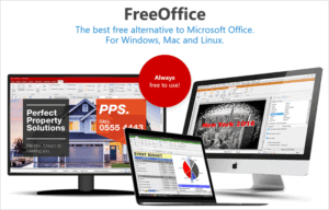 The 15 Best FREE Office Software | Best Office Suite in 2025
