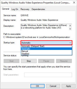 [FIXED] Discord Fatal Javascript Error - 7 Possible Methods
