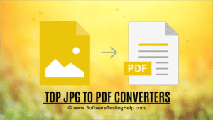 How to Open .Pages File: 5 Ways To Open .Pages Extension