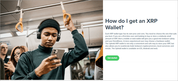 The Top 12 XRP Wallet In 2025 (BEST Ripple Wallet Apps To Explore)