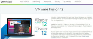 11 BEST Virtual Machine Software For Windows [PAID and FREE]