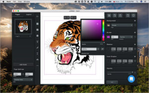 Top 10 Free Drawing Software for Digital Artists In 2025