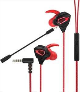 The 12 Best Gaming Earbuds In 2025 (Gaming Earphones Review)