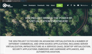 11 BEST Virtual Machine Software For Windows [PAID and FREE]