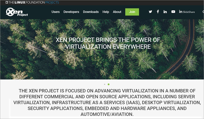 11 BEST Virtual Machine Software For Windows [PAID and FREE]