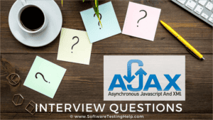 Top 30 DBMS Interview Questions and Answers