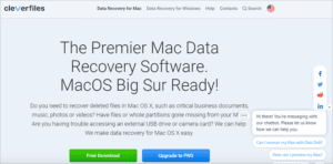 The 12 BEST Free Disk Partition Software for Windows in 2025