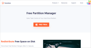 The 12 BEST Free Disk Partition Software for Windows in 2025
