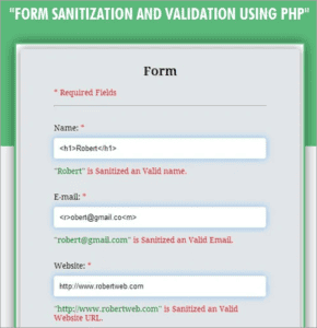What Is SAST: Static Application Security Testing