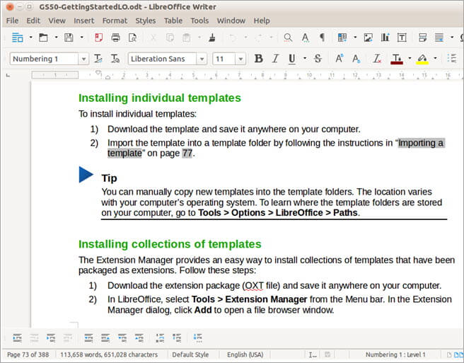Libreoffice Draw Rotate Pdf Page Vasttotal