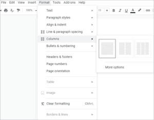 How To Edit PDF In Google Docs (Complete Step By Step Guide)