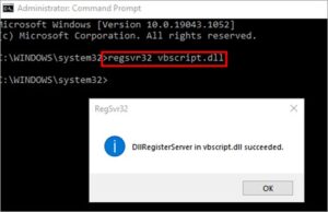 What Is COM Surrogate And How to Fix It (Causes And Solution)