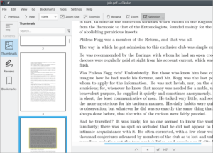 The 16 Best Open Source PDF Editors Available In 2025