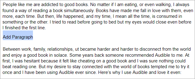 How To Edit PDF In Google Docs (Complete Step By Step Guide)