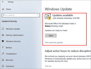 25 Best Methods To Optimize Windows 10 Performance