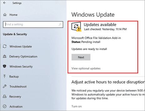 25 Best Methods To Optimize Windows 10 Performance
