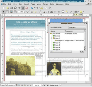 The 16 Best Open Source PDF Editors Available In 2025