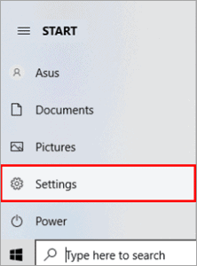 25 Best Methods To Optimize Windows 10 Performance