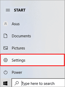 25 Best Methods To Optimize Windows 10 Performance