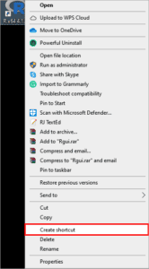 Quick Steps To Access Windows 10 Startup Folder