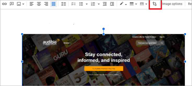 How To Edit PDF In Google Docs (Complete Step By Step Guide)