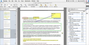 The 16 Best Open Source PDF Editors Available In 2025
