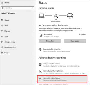 YouTube Not Working? Try These Quick Fixes [14 Methods]