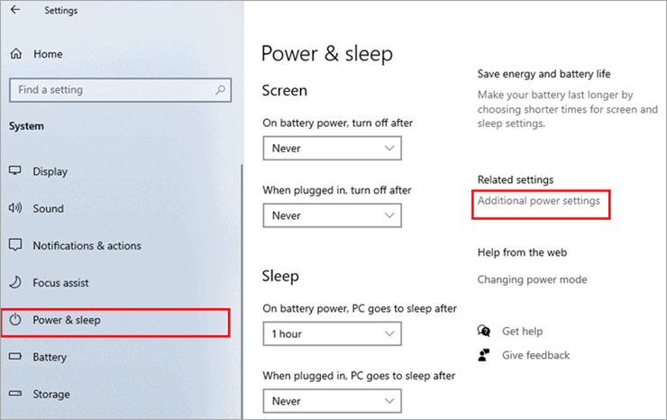 A BLOG FOR ALL GEEKS BY A GEEK