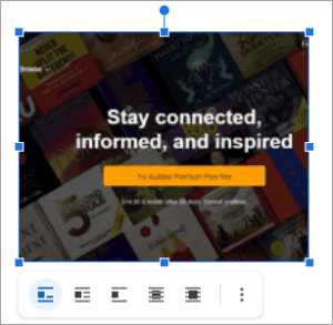 How To Edit PDF In Google Docs (Complete Step By Step Guide)