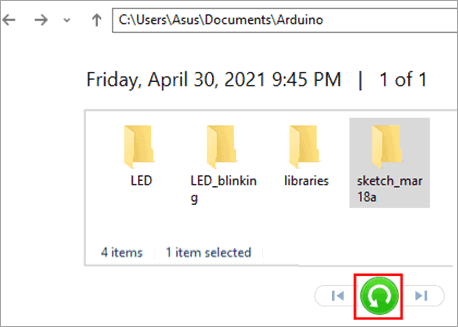 6 Easy Methods To Recover Deleted Files On Windows 10