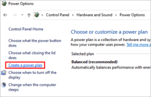 25 Best Methods To Optimize Windows 10 Performance