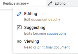 How To Edit PDF In Google Docs (Complete Step By Step Guide)
