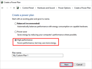 25 Best Methods To Optimize Windows 10 Performance