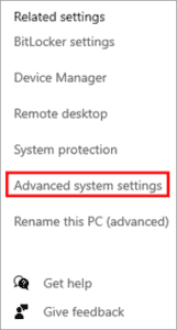 25 Best Methods To Optimize Windows 10 Performance