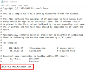 YouTube Not Working? Try These Quick Fixes [14 Methods]