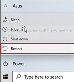 A BLOG FOR ALL GEEKS BY A GEEK