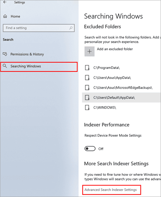 25 Best Methods To Optimize Windows 10 Performance