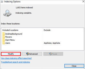 25 Best Methods To Optimize Windows 10 Performance