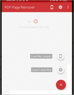 How To Delete Pages From PDF: Android, iOS, Mac & Windows