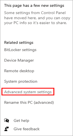 25 Best Methods To Optimize Windows 10 Performance