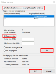 25 Best Methods To Optimize Windows 10 Performance