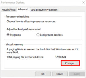 25 Best Methods To Optimize Windows 10 Performance