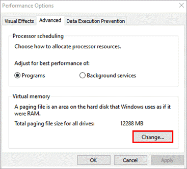 25 Best Methods To Optimize Windows 10 Performance