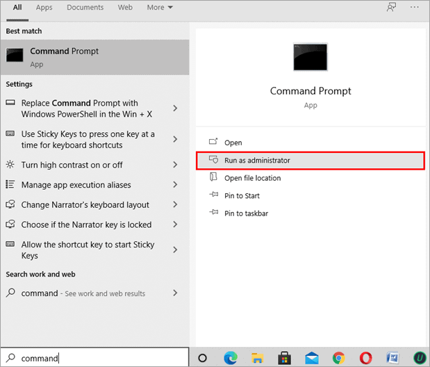 25 Best Methods To Optimize Windows 10 Performance