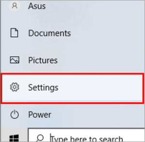 25 Best Methods To Optimize Windows 10 Performance