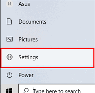 25 Best Methods To Optimize Windows 10 Performance