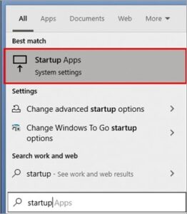 25 Best Methods To Optimize Windows 10 Performance