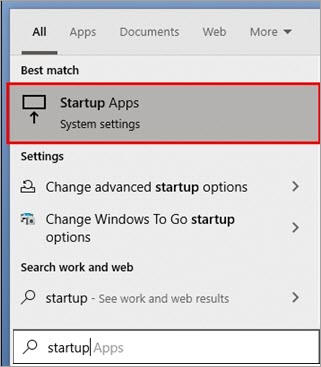 25 Best Methods To Optimize Windows 10 Performance