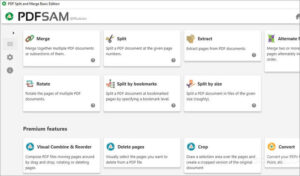 The 16 Best Open Source PDF Editors Available In 2025