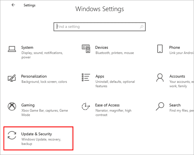 25 Best Methods To Optimize Windows 10 Performance